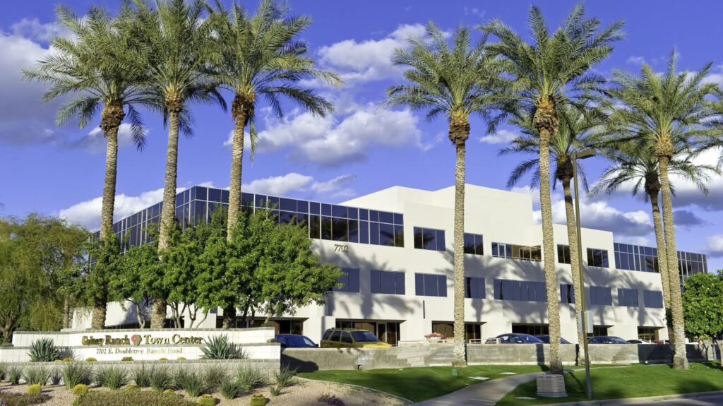 Word4Asia About Word4Asia - Word4Asia